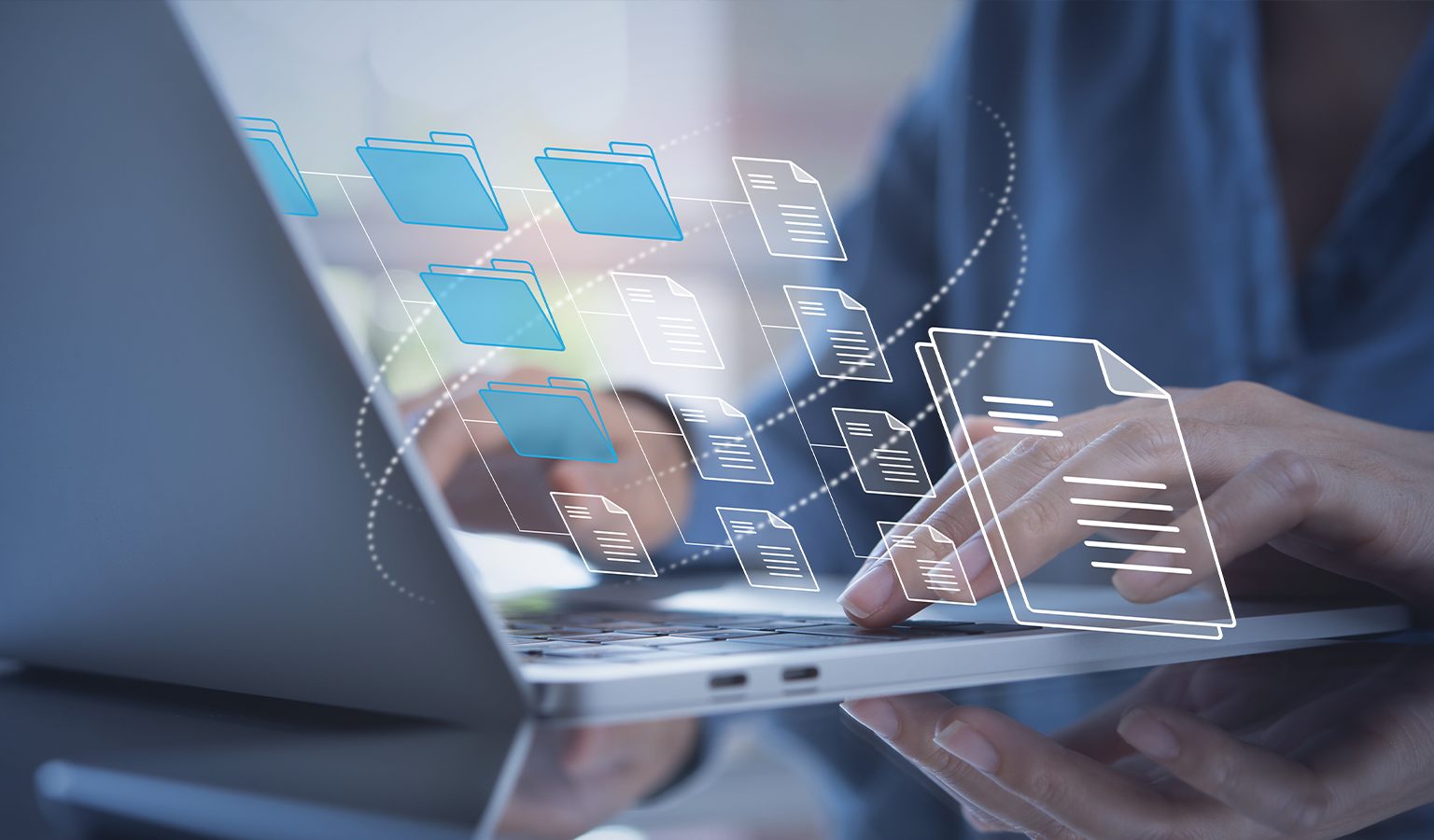 Sales Engagement: Delivery Matters For Sales Reps