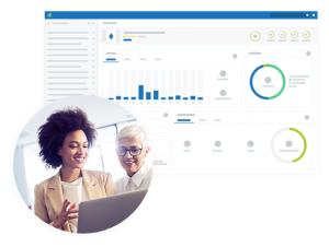 AI-driven Revenue Enablement