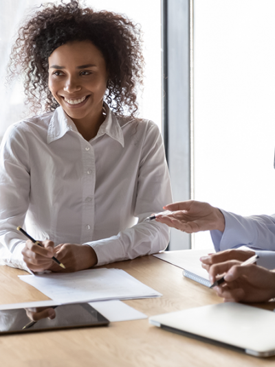 How To Create A Sales Enablement Content Strategy