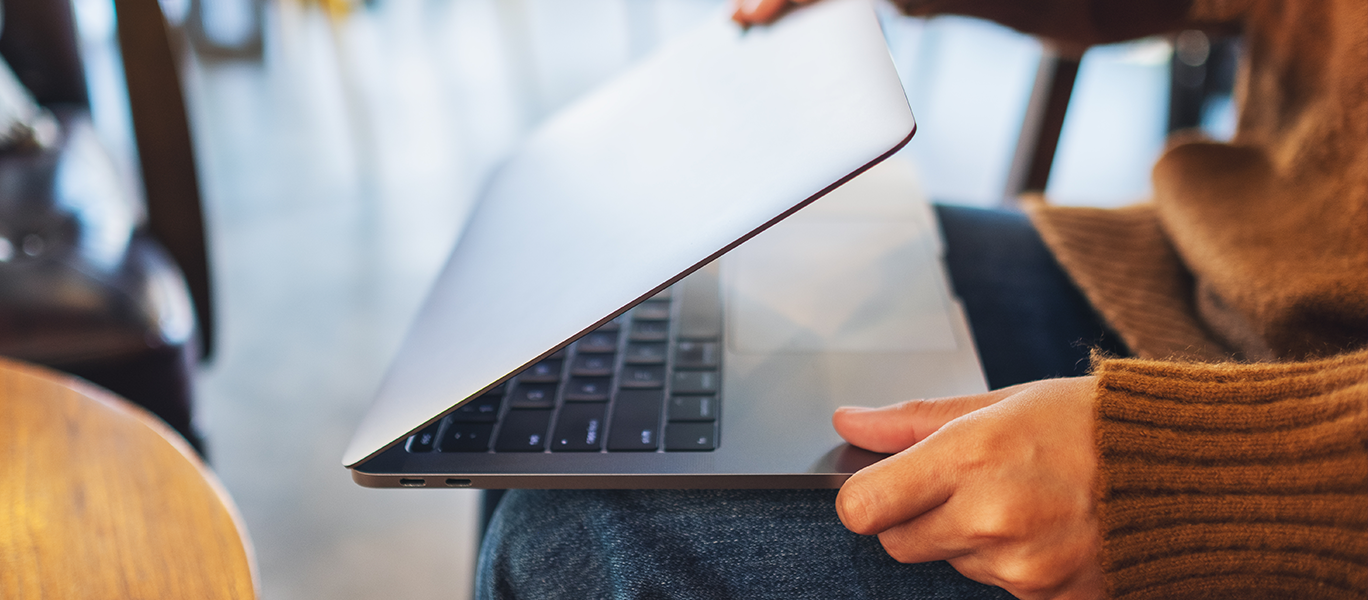 Mastering the Sales to Customer Hand-Off Process