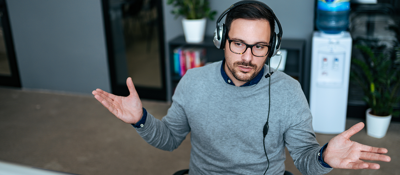 The True Cost of a Bad Sales Rep