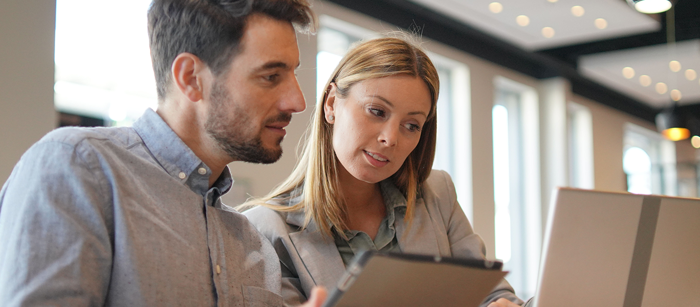 What Makes a Great Sales Manager