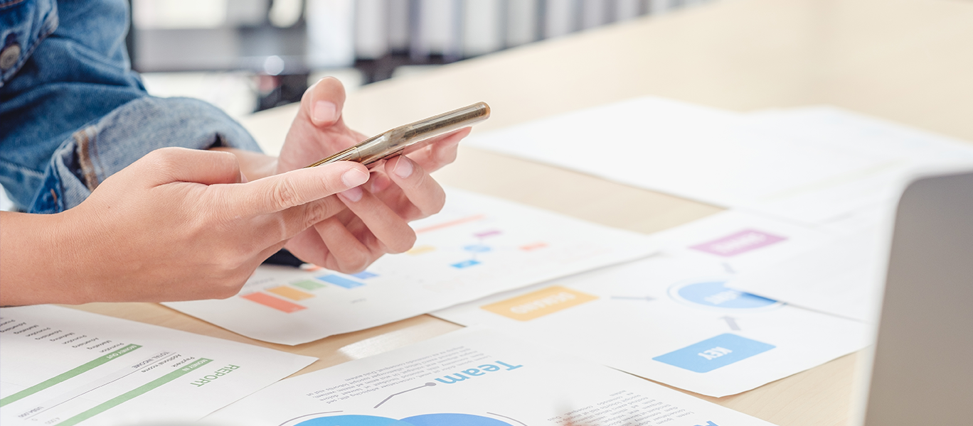 Salesforce Forecasting And Tools