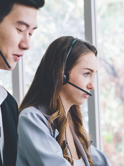 11 Tips to Master Effective Selling Conversations