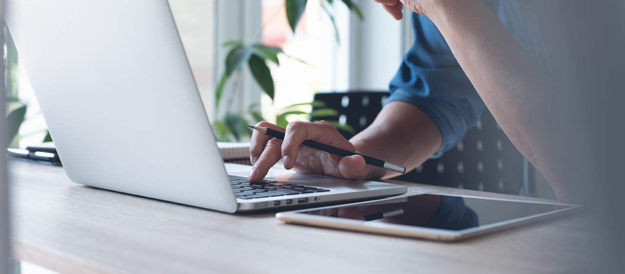 Use Cases for AI in Sales: And How to Prioritize Them