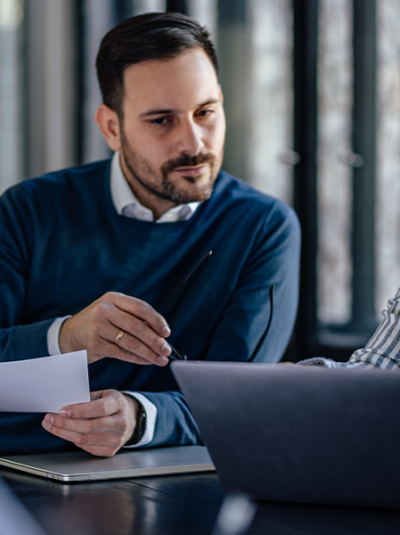 6 Ways to Engage and Re-engage Customers 6 Ways to Engage and Re-engage Customers