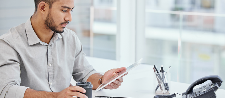 9 Selling Styles in Today’s B2B Market (and How to Choose Yours)