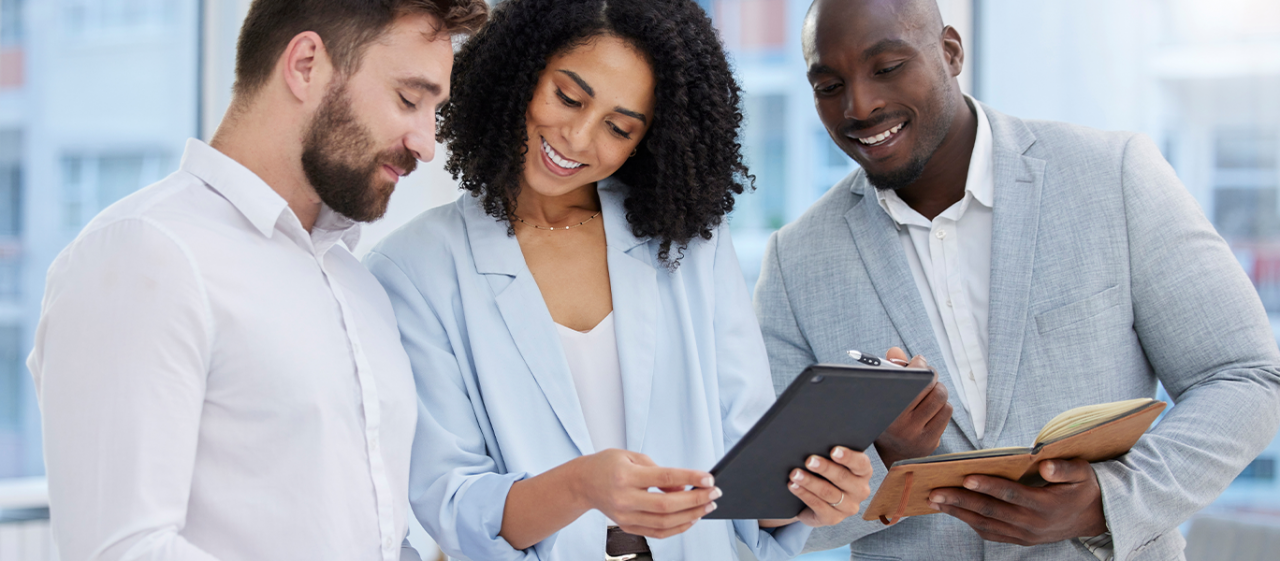 Understanding the Modern B2B Sales Cycle