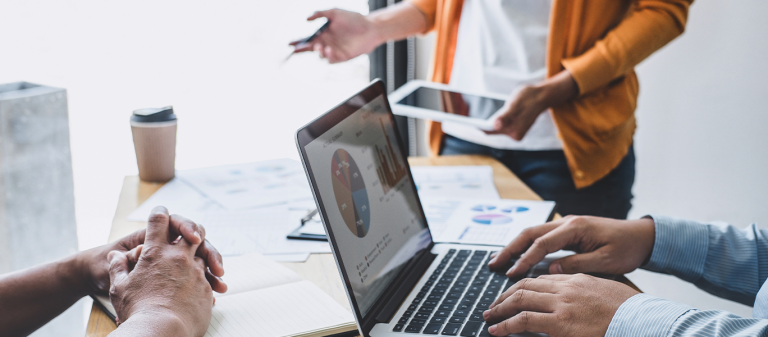 What is Marketing Enablement? Definitions, Examples, and Why it's So ...