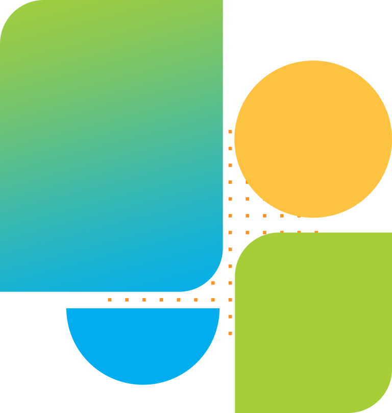 Home [accent-technologies.com]