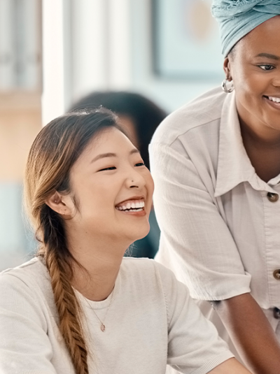 Selecting a Content Management System: The Ultimate Guide