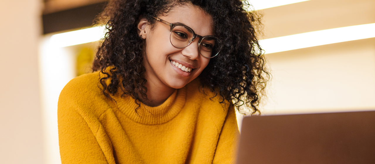 Custom ChatGPT Generative AI For The Enterprise