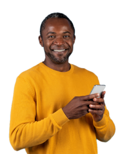 Home [accent-technologies.com]