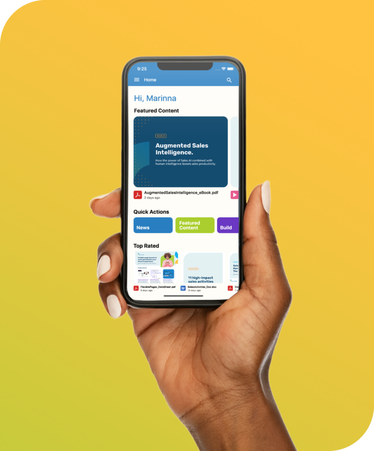 Home [accent-technologies.com]