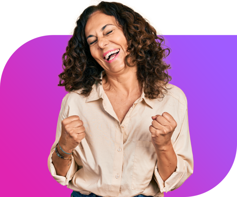 Custom ChatGPT Knowledgebase