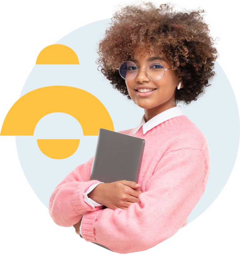 Data Subscription Service